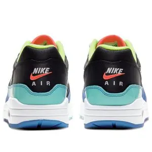 Nike Max 1 'parachute' Sneakers