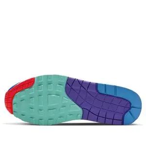 Nike Max 1 'parachute' Sneakers