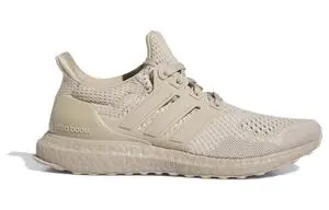 Adidas Ultraboost 1.0 Sneakers