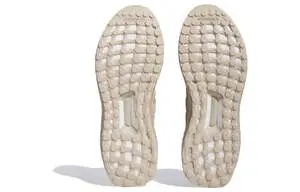Adidas Ultraboost 1.0 Sneakers