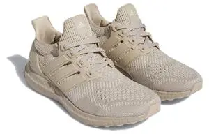 Adidas Ultraboost 1.0 Sneakers - Beige