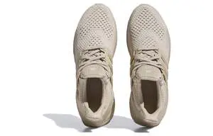Adidas Ultraboost 1.0 Sneakers - Beige