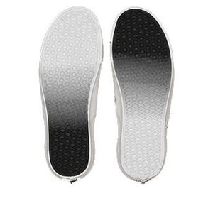 VANS X Footpatrol Sk8-hi Vault Sneakers