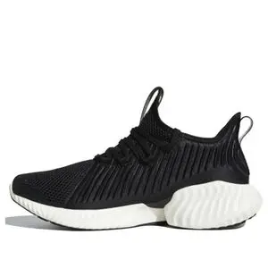 Adidas Alphabounce Instinct Cc Sneakers