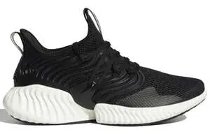 Adidas Alphabounce Instinct Cc Sneakers