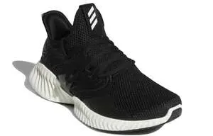 Adidas Alphabounce Instinct Cc Sneakers