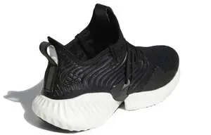 Adidas Alphabounce Instinct Cc Sneakers