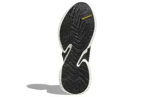 Adidas Alphabounce Instinct Cc Sneakers