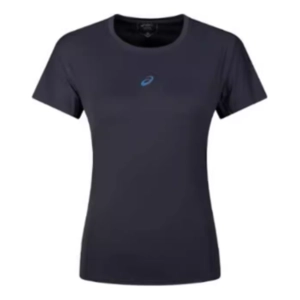 Asics D.fresh Cooling T-shirt - Grey
