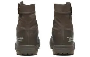 SALOMON Pas Normal Studios X Xa Alpine 2 - Brown