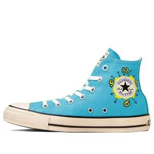 CONVERSE Chuck Taylor All Star Tamagotchi High Top