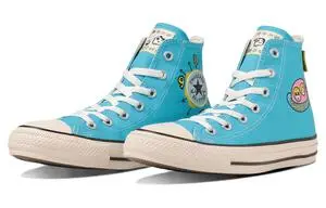 CONVERSE Chuck Taylor All Star Tamagotchi High Top