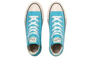 CONVERSE Chuck Taylor All Star Tamagotchi High Top
