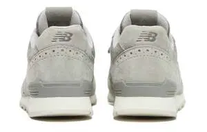 NEW BALANCE 996 Retro Casual Sneakers