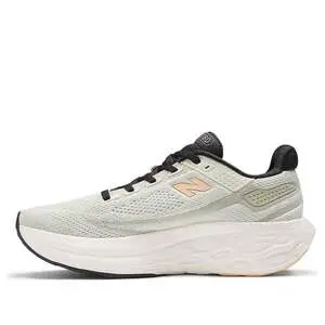 NEW BALANCE New Balance Fresh Foam 1080 Athletic Sneakers Green/white