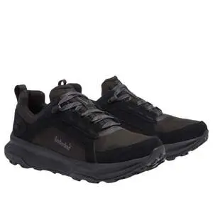 Timberland Motion Ledge Waterproof Sneakers