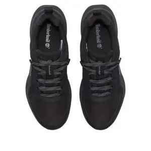 Timberland Motion Ledge Waterproof Sneakers