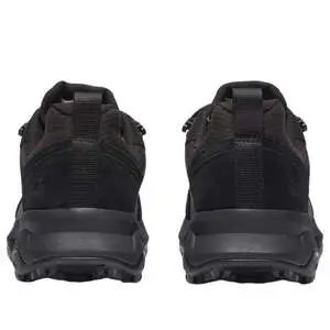 Timberland Motion Ledge Waterproof Sneakers