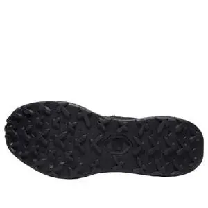 Timberland Motion Ledge Waterproof Sneakers