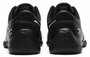 PUMA X Bmw Motorsport Kart Cat 3 Sneakers