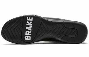 PUMA X Bmw Motorsport Kart Cat 3 Sneakers