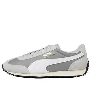 PUMA Whirlwind Sneakers