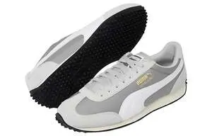 PUMA Whirlwind Sneakers
