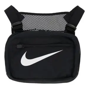 Nike Chest Rig 2.0 X Mmw - Black