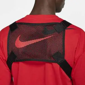 Nike Chest Rig 2.0 X Mmw
