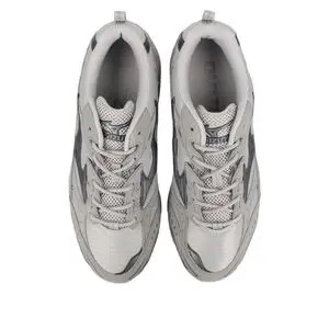 Mizuno Mxr Tech Sneakers - Grey