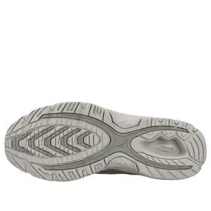 Mizuno Mxr Tech Sneakers - Grey
