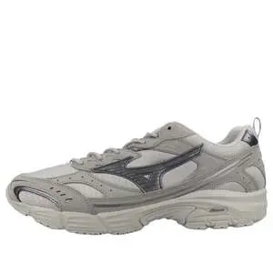 Mizuno Mxr Tech Sneakers - Grey