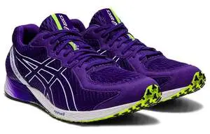 Asics Tartheredge 2 Athletic Sneakers