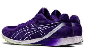 Asics Tartheredge 2 Athletic Sneakers