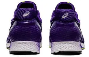 Asics Tartheredge 2 Athletic Sneakers