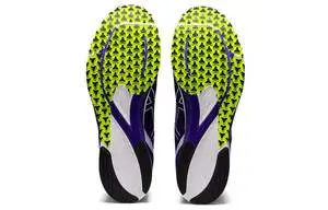 Asics Tartheredge 2 Athletic Sneakers