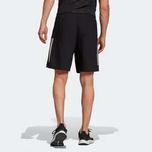 Adidas Sports Shorts
