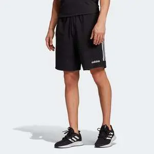 Adidas Sports Shorts
