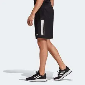 Adidas Sports Shorts