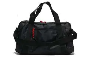 JORDAN Air Essentials Duffel Bag