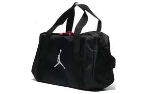 JORDAN Air Essentials Duffel Bag