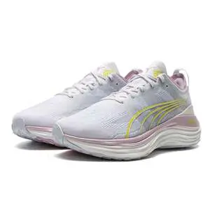 PUMA Foreverrun Nitro Sneakers