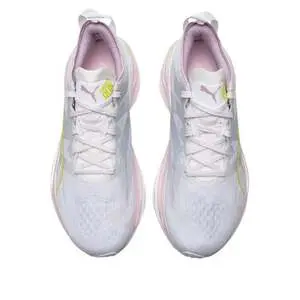PUMA Foreverrun Nitro Sneakers