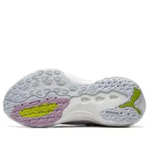 PUMA Foreverrun Nitro Sneakers