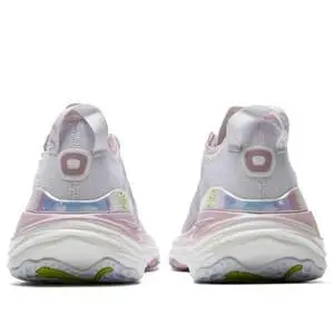 PUMA Foreverrun Nitro Sneakers - Grey