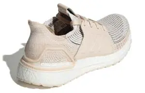 Adidas Ultraboost 19 - Tan