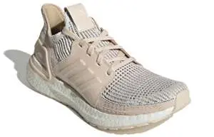 Adidas Ultraboost 19 - Tan