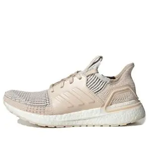Adidas Adidas Ultraboost 19 Tan