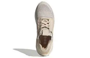 Adidas Ultraboost 19 - Tan