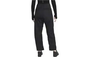 Nike Every Stitch Considered Woven Work Pants